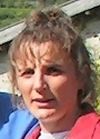 Nous sommes tous cousins. - Acceuil